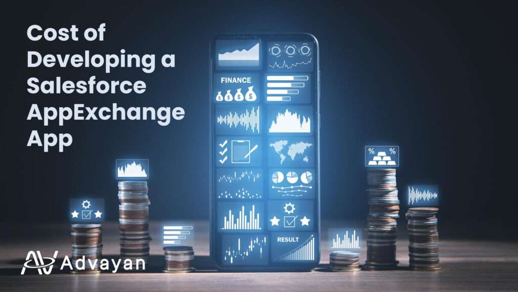 Everything you need to know about Salesforce AppExchange