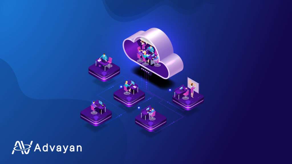 Choosing the Right OpenStack Development Services Provider