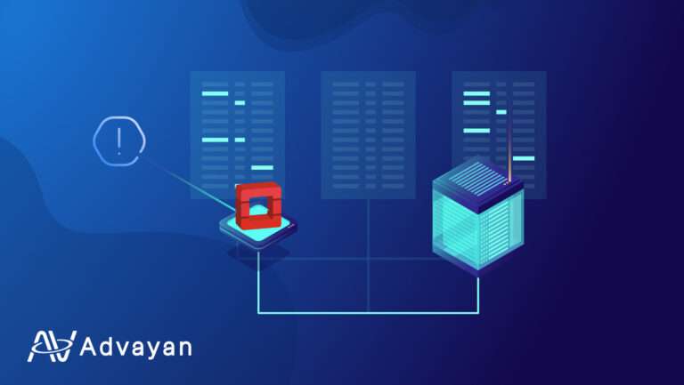 OpenStack vs CloudStack: Right Choosing for Your Business