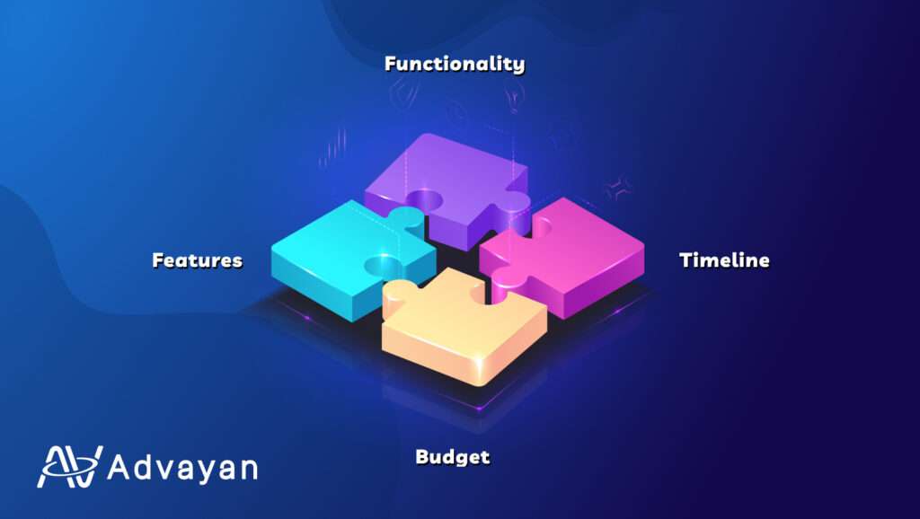 Choosing the Right OpenStack Development Services Provider