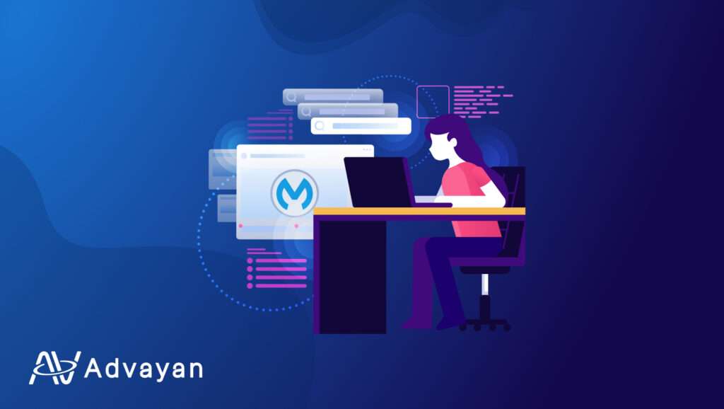 Exploring the Benefits of MuleSoft Integration Services | Advayan