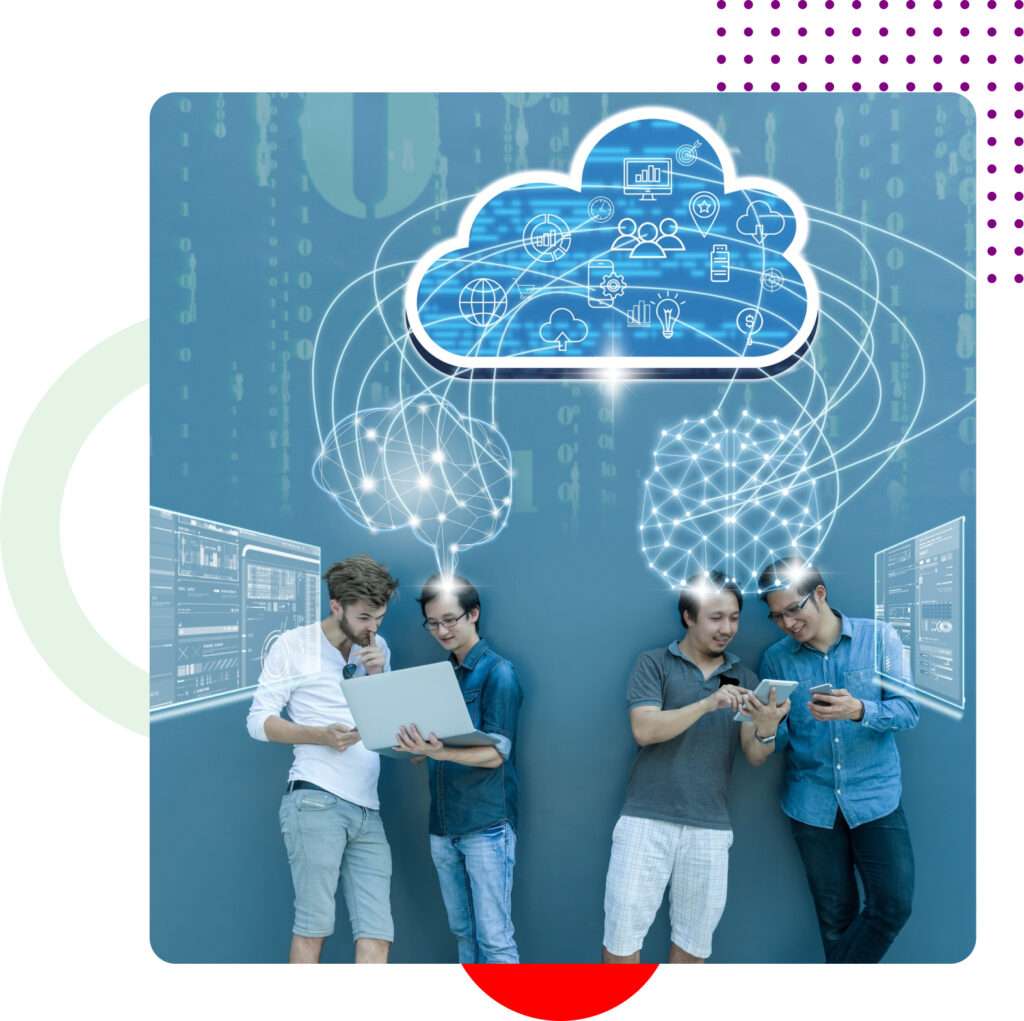 Salesforce Lightning Consultants | Salesforce Lightning Solutions