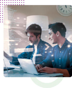 MuleSoft Development Services | MuleSoft Development Company