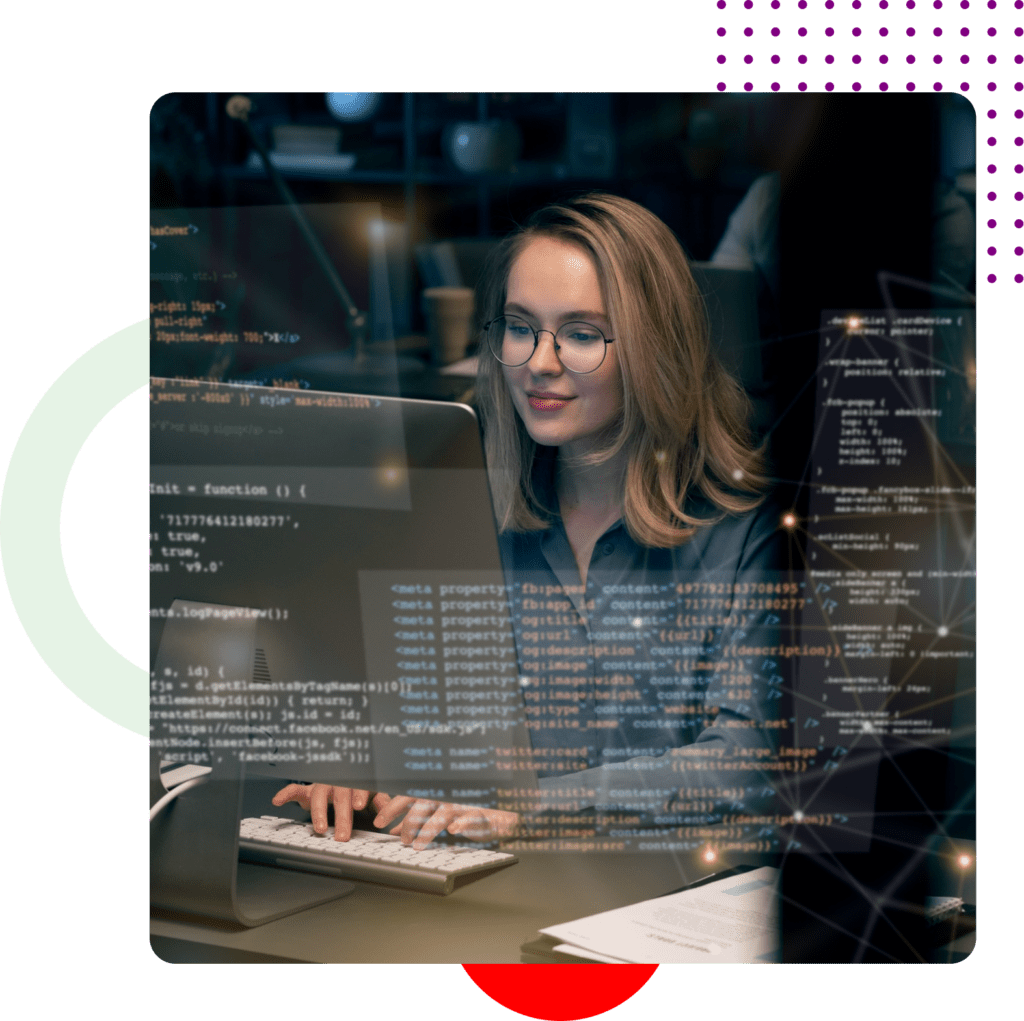 OpenStack Development Services | OpenStack Development Company