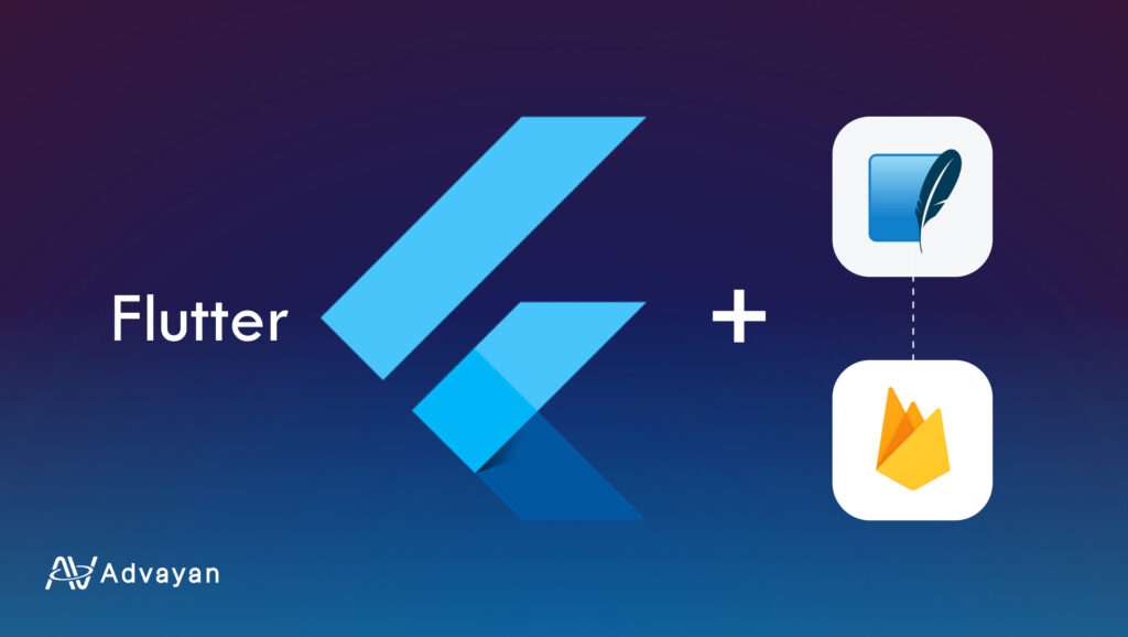 Best Flutter Libraries for 2024: A Developer’s Must-Have Toolkit
