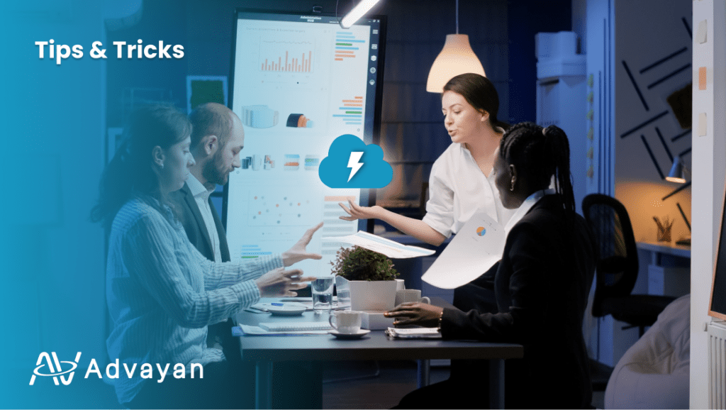 The Ultimate Guide to Customizing Salesforce Lightning
