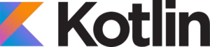 Kotlin App Development Services | Kotlin Android App Development