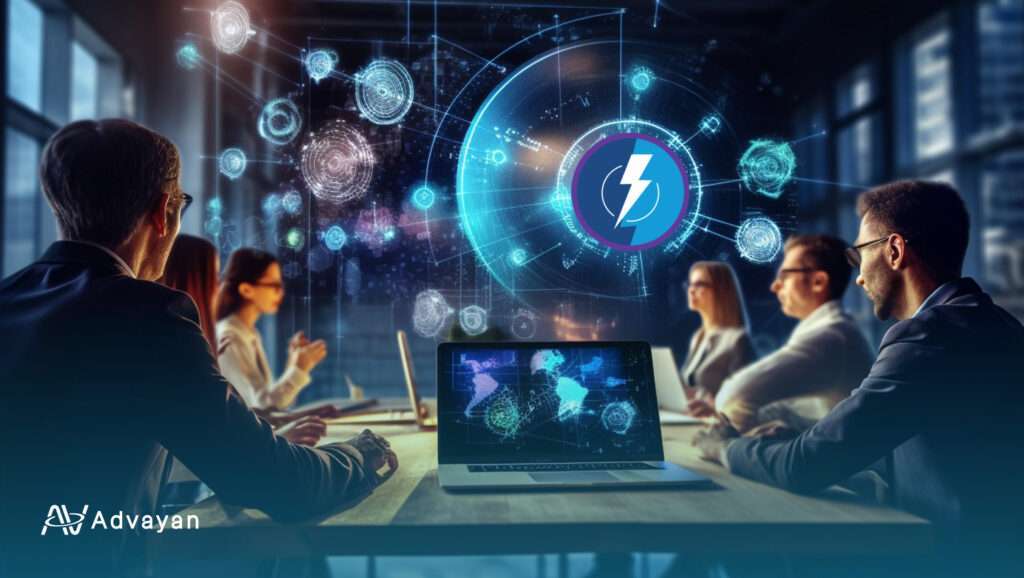 Discover 5 Benefits of Moving to Salesforce Lightning for Business