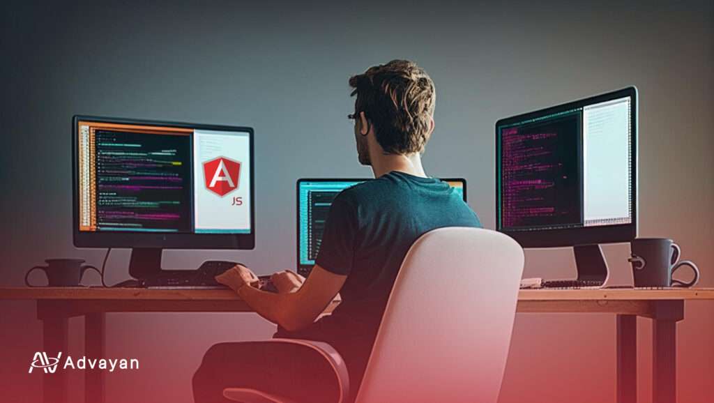 7 Effective Practices to Choose the Best Salesforce AngularJS Developers