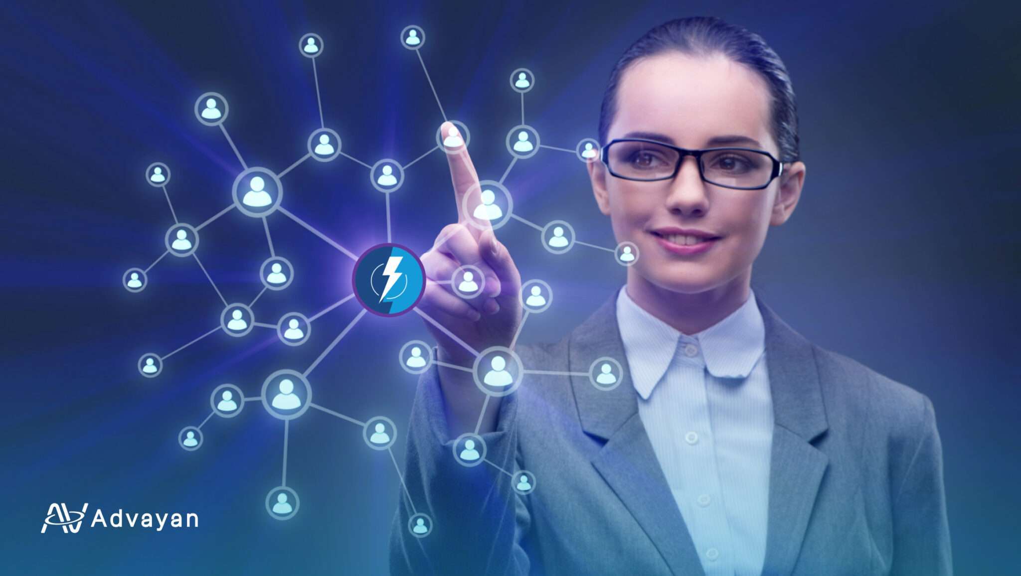 Discover 5 Benefits of Moving to Salesforce Lightning for Business