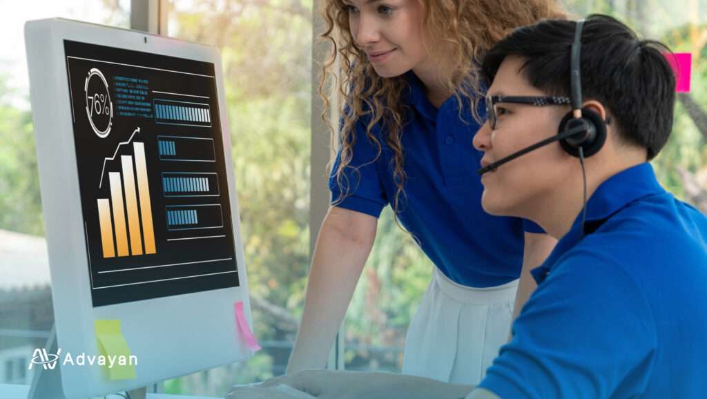 Top 10 Reasons Why you Need Salesforce Support and Maintenance Company