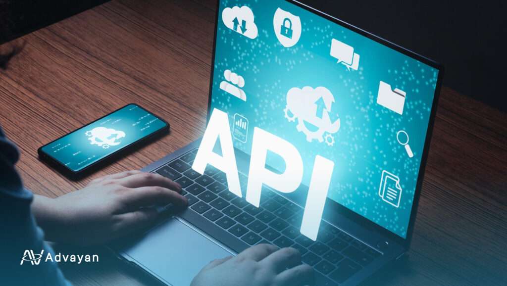 Best 5 iOS App Development Frameworks to Accelerate your Projects
