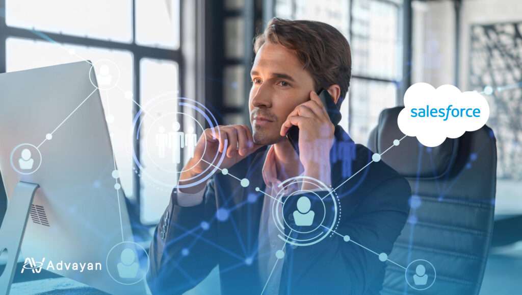 Top 10 Reasons Why you Need Salesforce Support and Maintenance Company