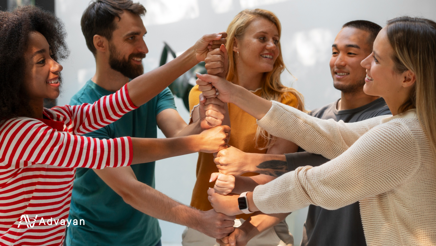 Best Practices for Successful Salesforce App Development in 2024