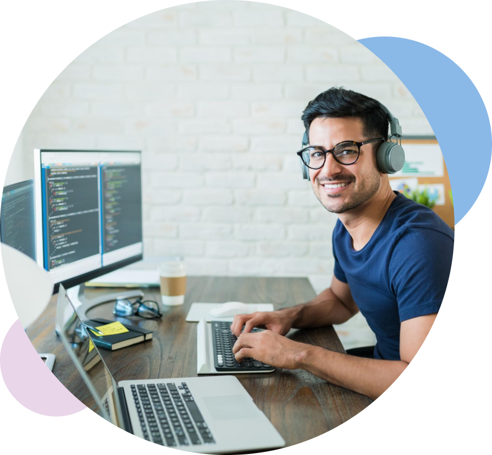 Hire Certified Salesforce Developers | Hire Salesforce Developers