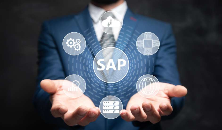 SAP File Lifecycle Management | SAP FLM Solutions | Advayan