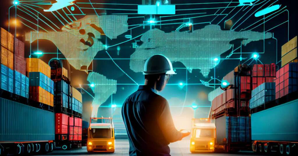 SAP Global Trade Services | SAP Global Trade Management