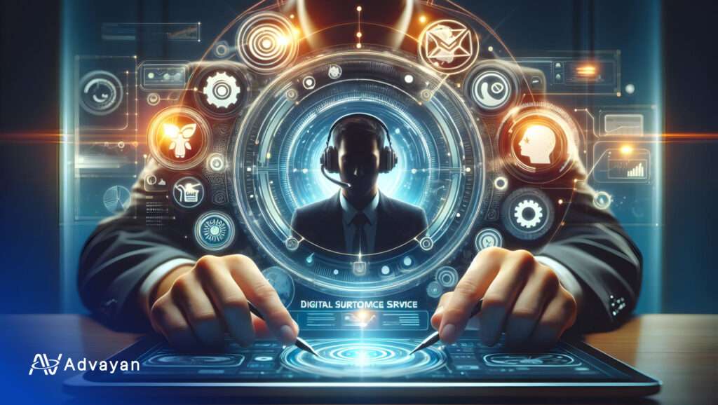 Mastering SAP File Lifecycle Management for Business Success