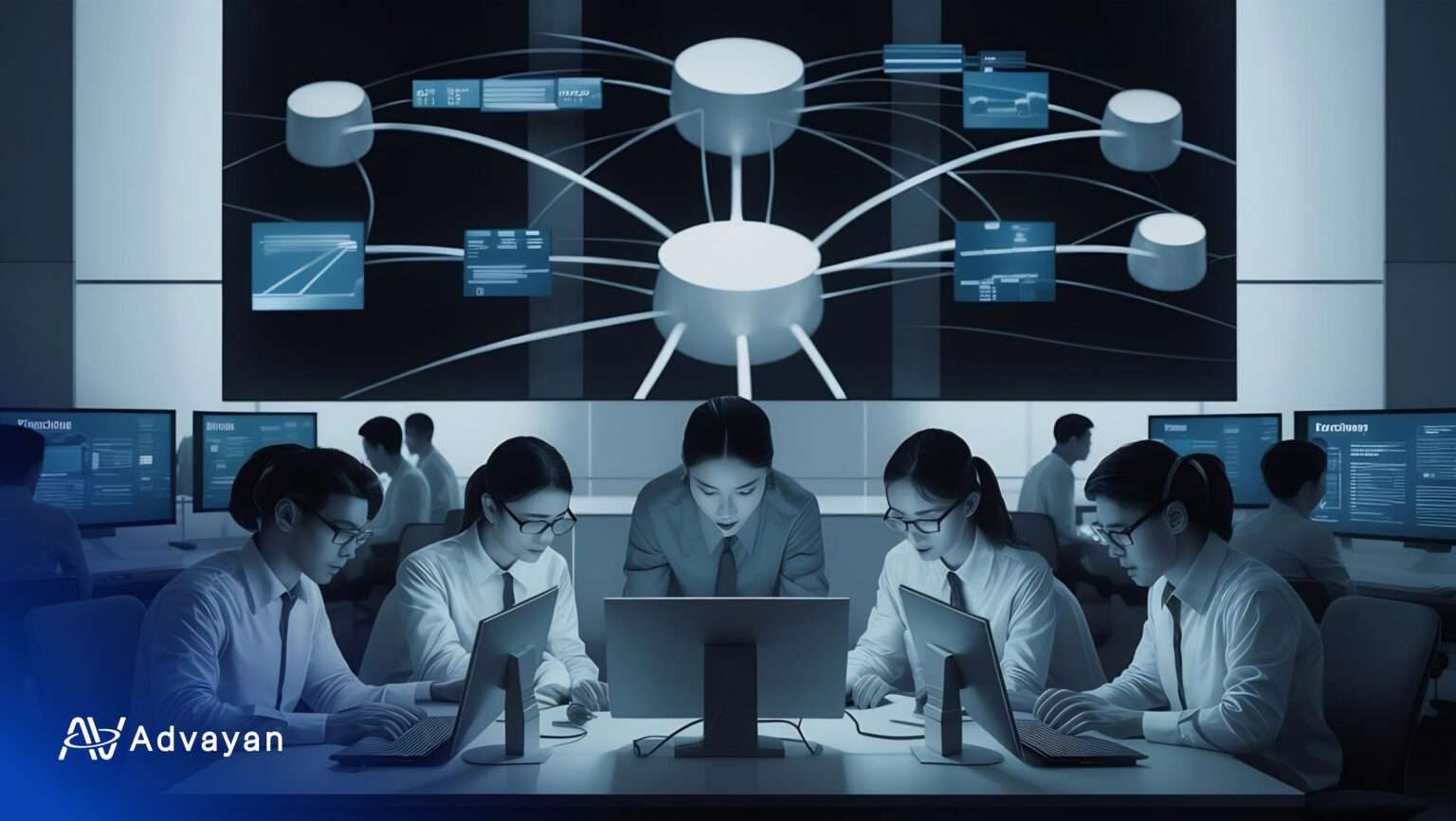 Top Challenges Faced in SAP File Lifecycle Management and How to ...