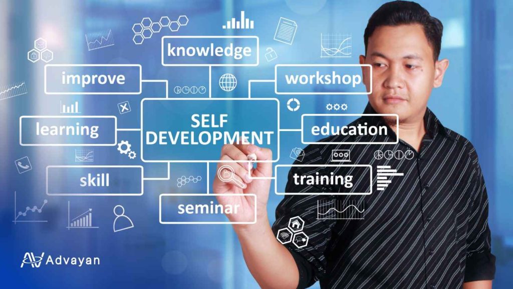 Qualities to Look for When Hiring Android Developers in USA