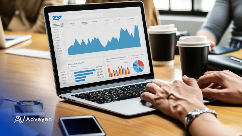 An Overview of the Essential Features of the SAP MM Module