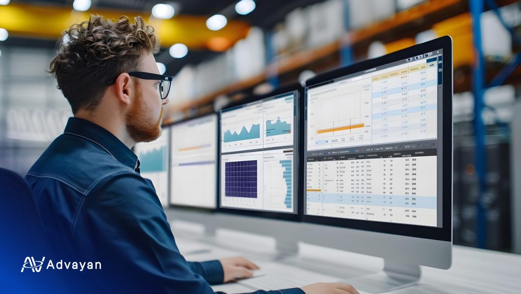 An Overview of the Essential Features of the SAP MM Module