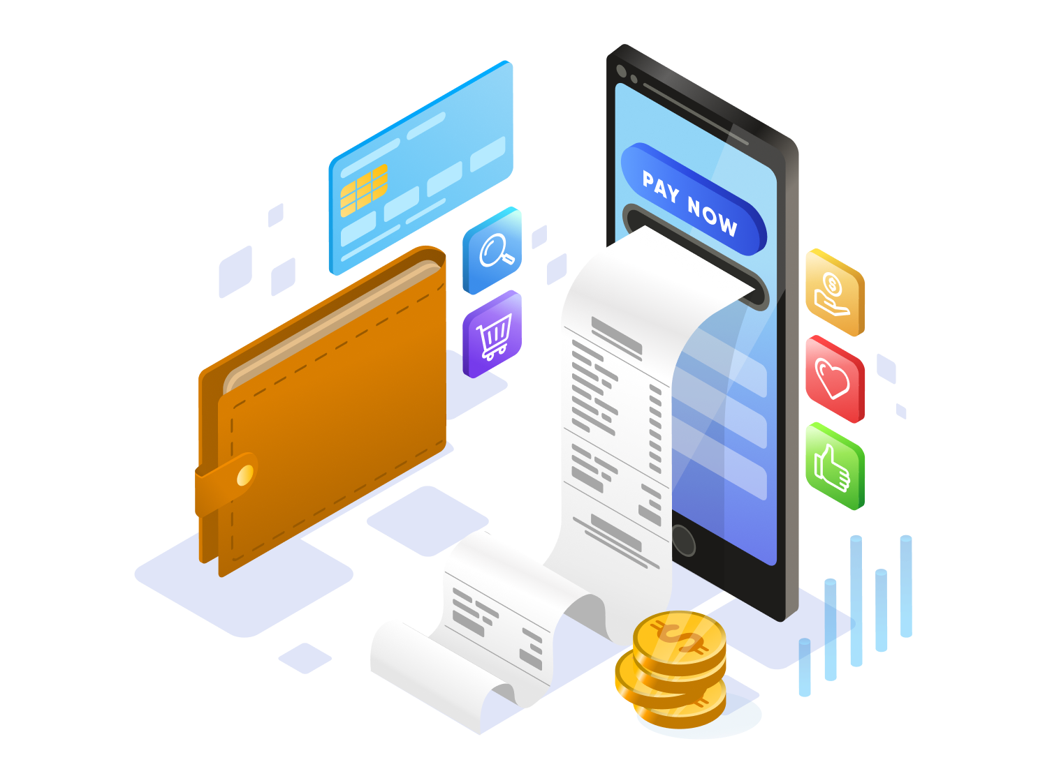 E-Invoice Solution - User's blog