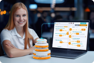 Oracle Billing and Revenue Management Oracle BRM Solutions