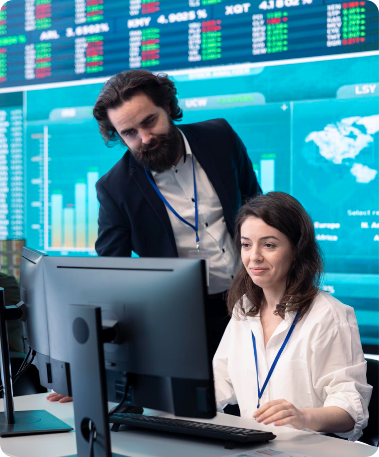 Oracle Billing and Revenue Management Oracle BRM Solutions