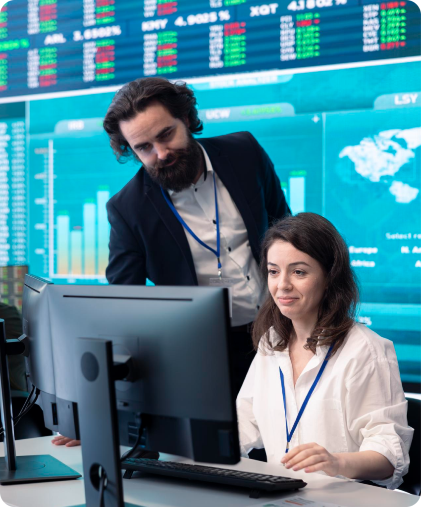 Oracle Billing and Revenue Management Oracle BRM Solutions