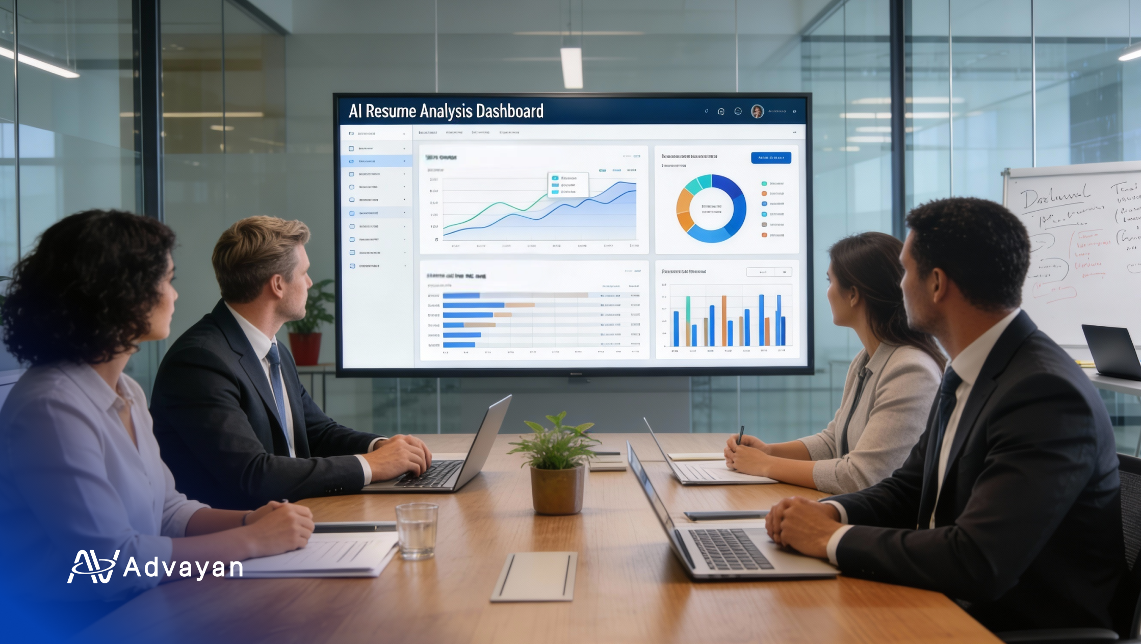 Are Enterprises Over-Hiring AI Engineers, Under-Training Teams? - User ...
