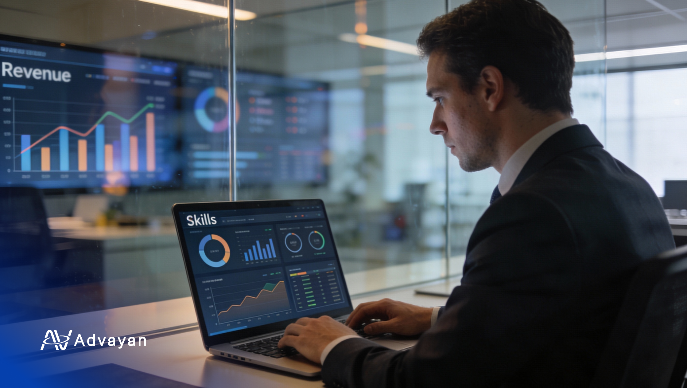 Why Most AI Upskilling Programs Fail in the First 90 Days - User's blog