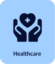 SAP FICO Services - User's blog