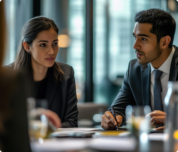 SAP File Lifecycle Management (SAP FLM) - User's blog