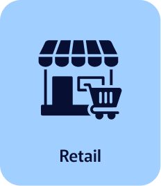 SAP FICO Services - User's blog