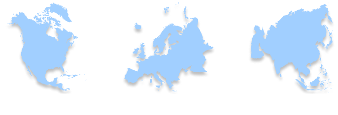 SAP FICO Services - User's blog