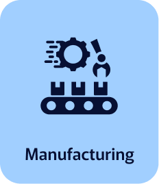 SAP FICO Services - User's blog